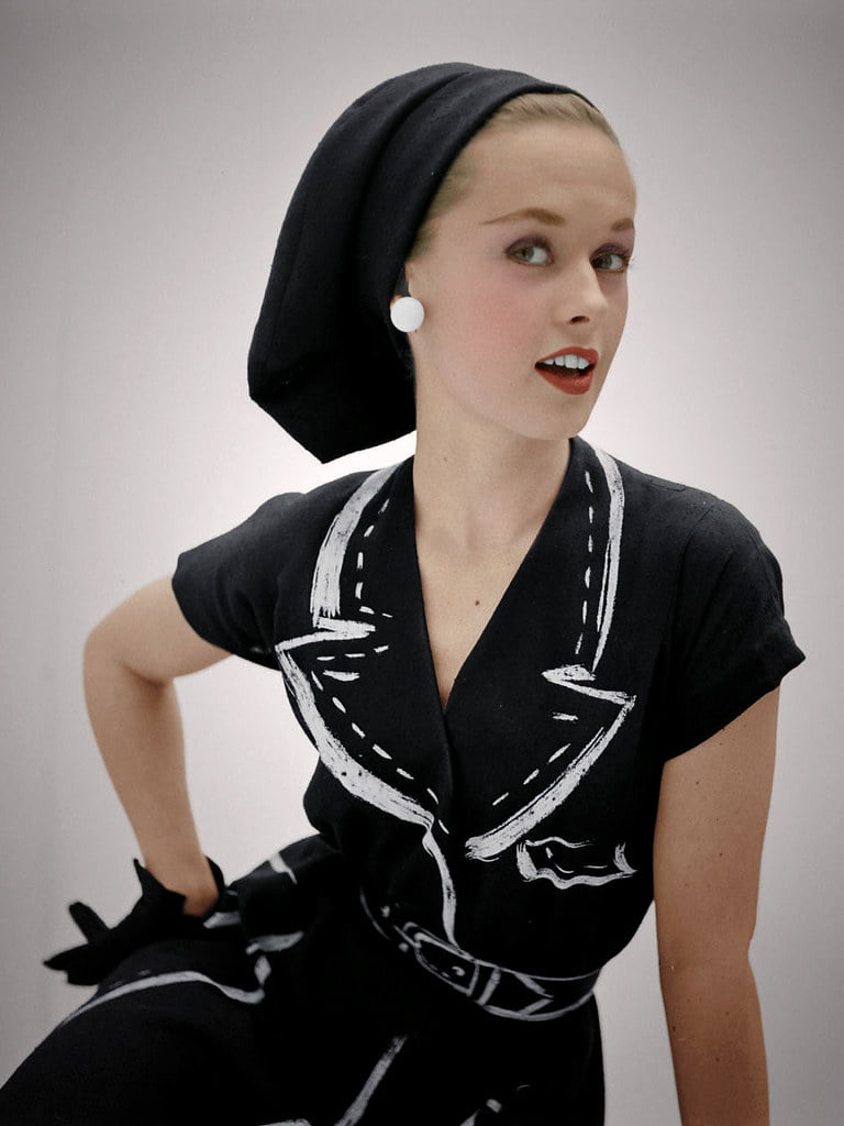 Tippi Hedren, a former Hollywood actress, has revealed a sad truth ...